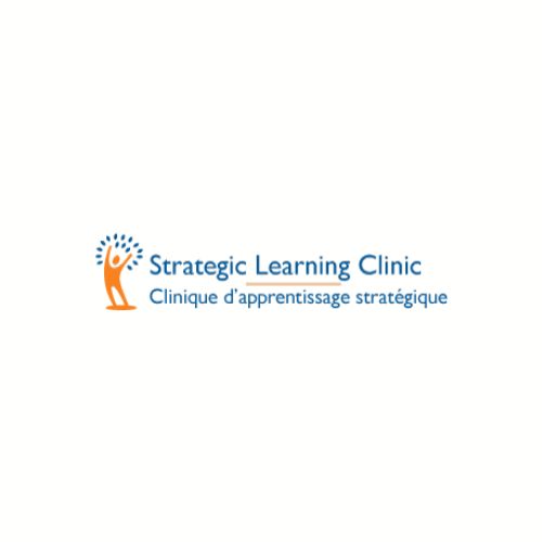 Private Tutors & Tutoring Services in Montreal | Strategic Learning